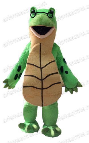 sea turtle mascot costume ocean animal mascot costume custom qualit ...