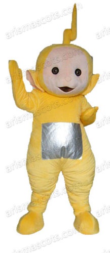 teletubbies mascot costume Buy Mascots Online Custom Mascot Costumes ...