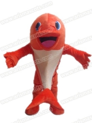 fish mascot costume adult funny mascot costumes for sale sea animal ...